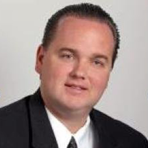 Fast Funding | Invoice Factoring | PO Financing | El Paso, Texas