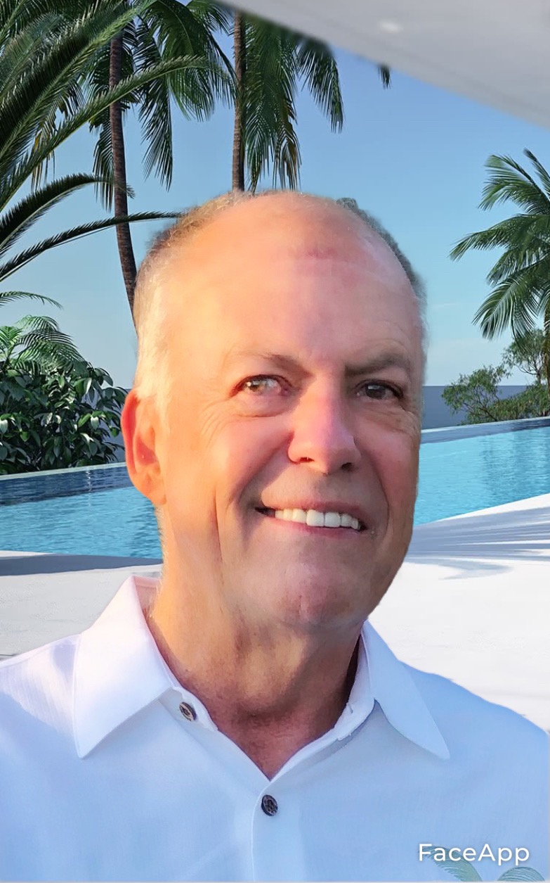 Ron Edinger's Instagram, Twitter & Facebook on IDCrawl