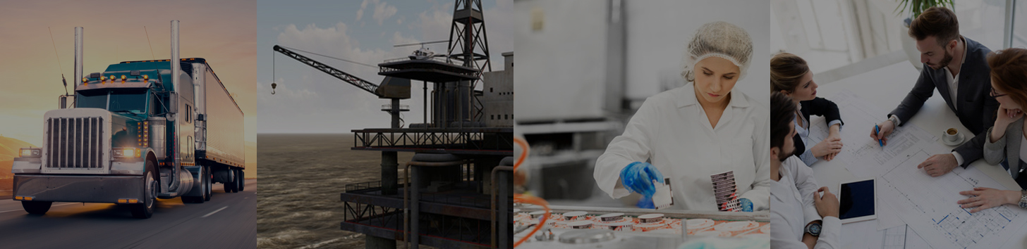 Get your business funding a better way - Liquid Capital