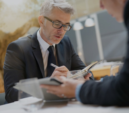 Factoring Encyclopedia — Every term to know about invoice factoring