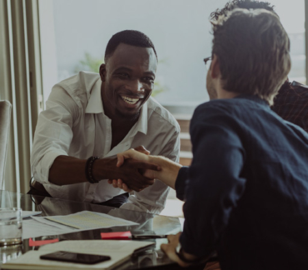 Factoring Encyclopedia — Every term to know about invoice factoring