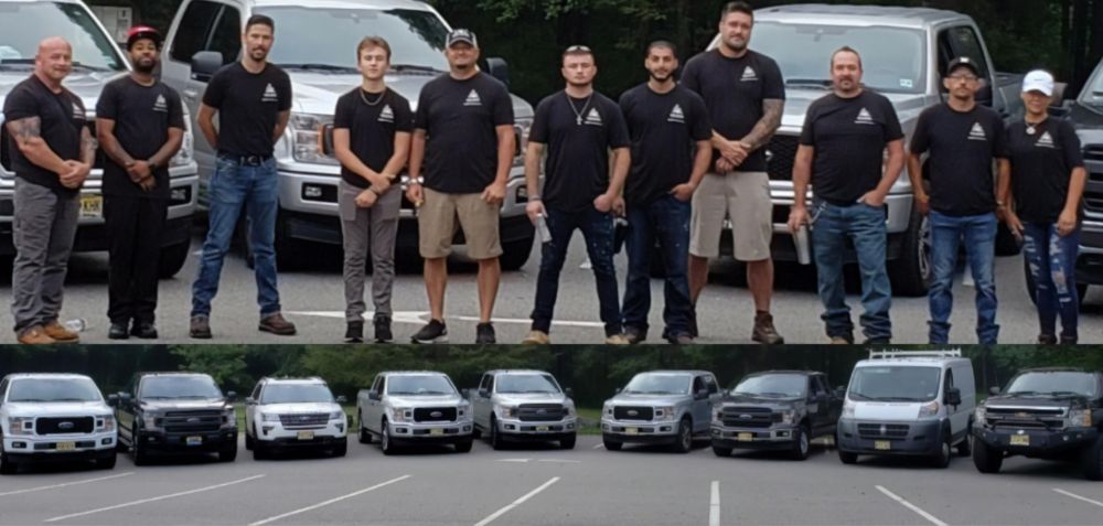 Believe Solutions - Liquid Capital