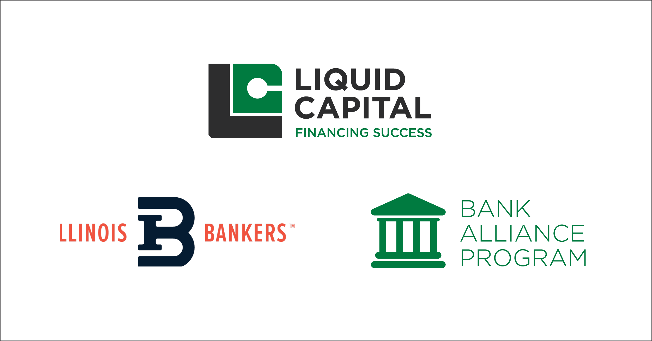 Liquid Capital Corp. announced as the exclusive, preferred alternative ...