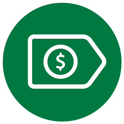 Liquid Capital Bank Alliance Program - Designed Exclusively for Banks