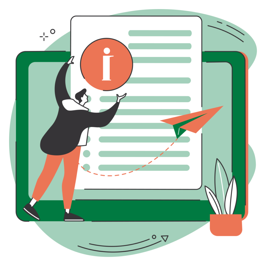 Invoice Factoring Guide for Oil and Gas Companies