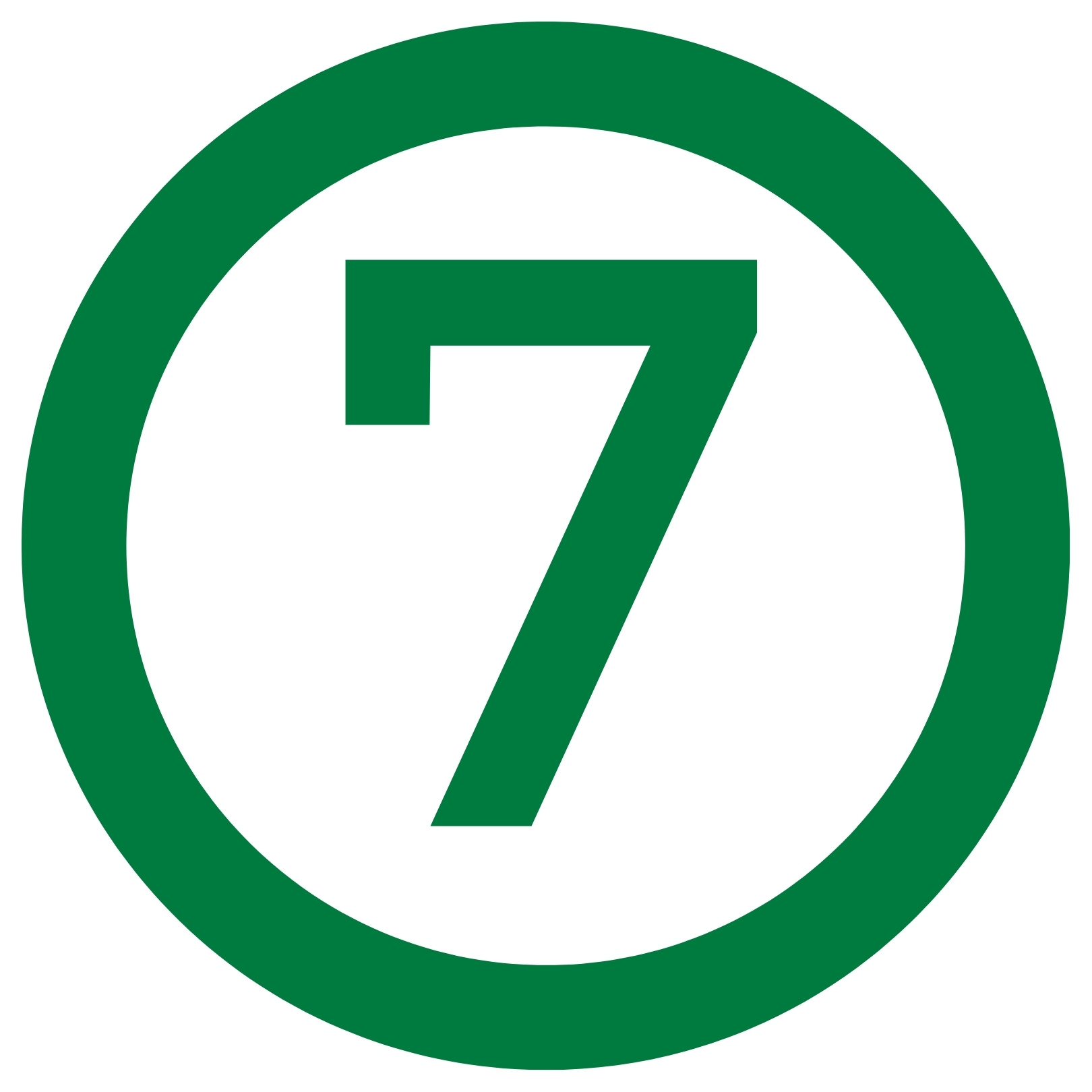 Is my money running out? Create a cash flow budget to find out.