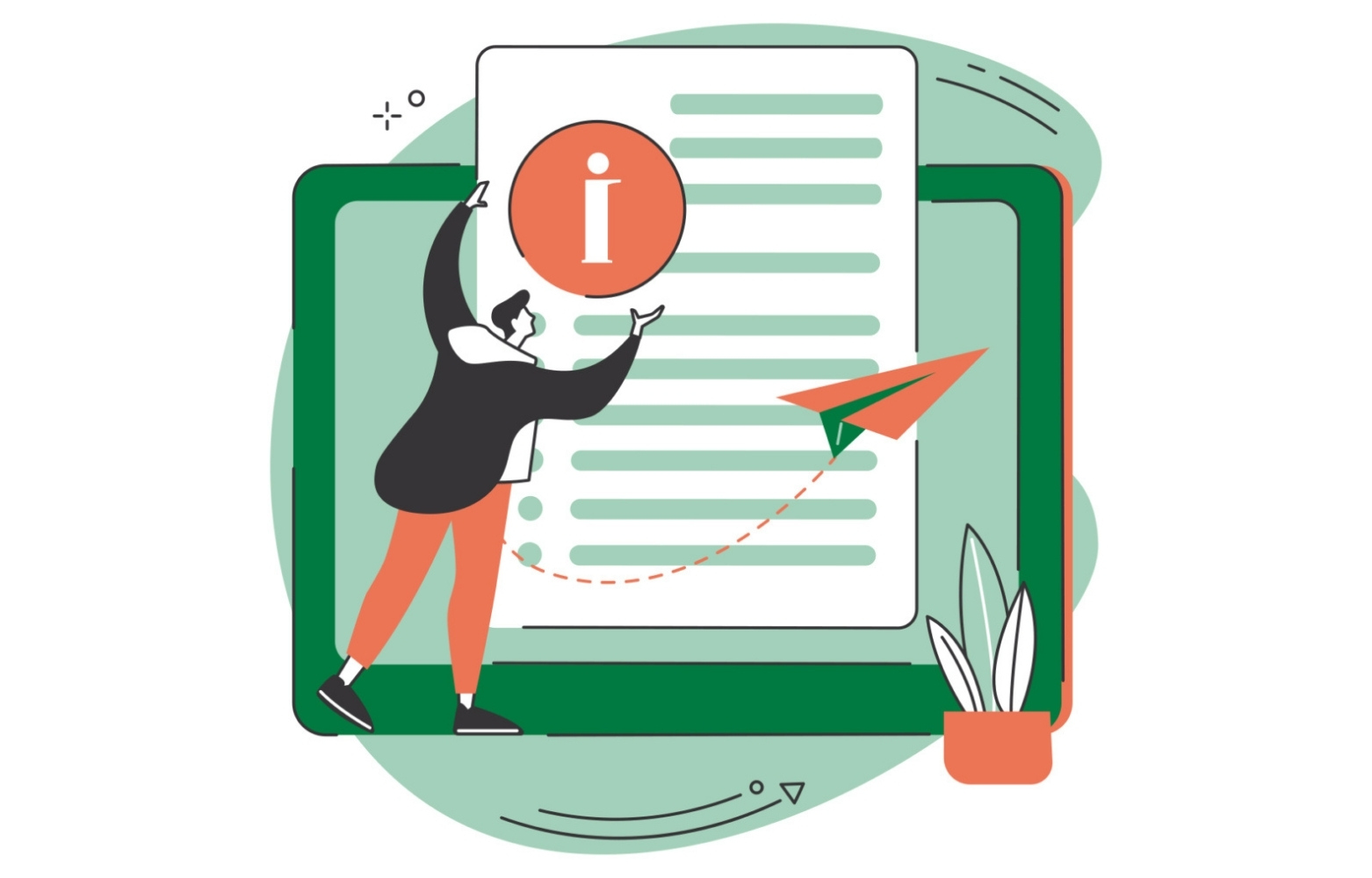 About - Liquid Capital Corporation - Business Funding Provider