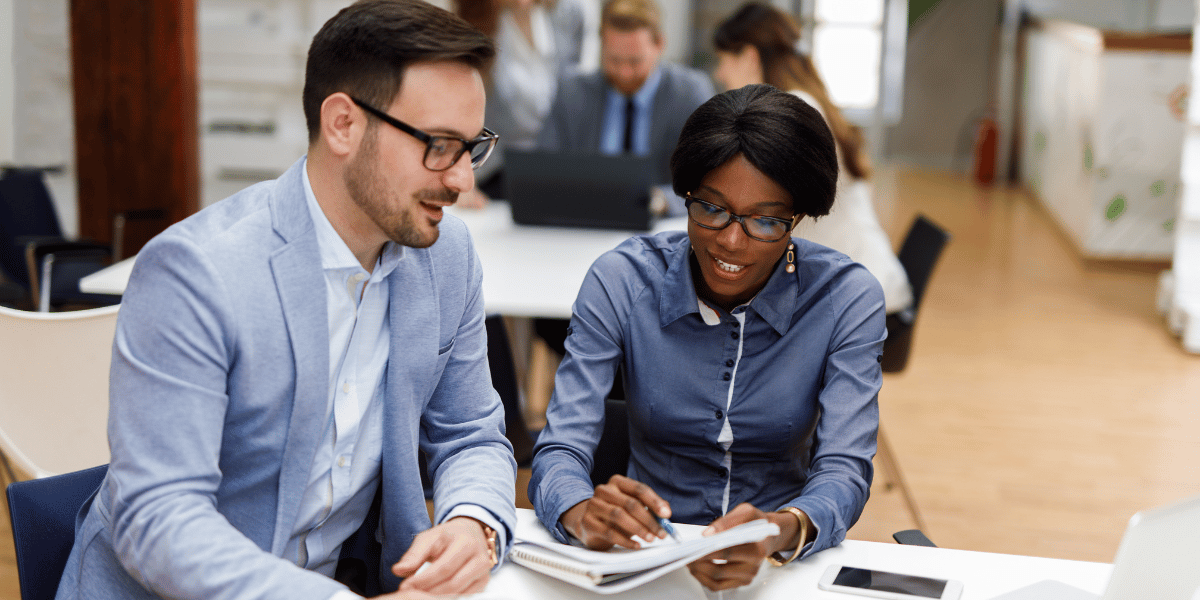 In challenging times, optimize your working capital for success