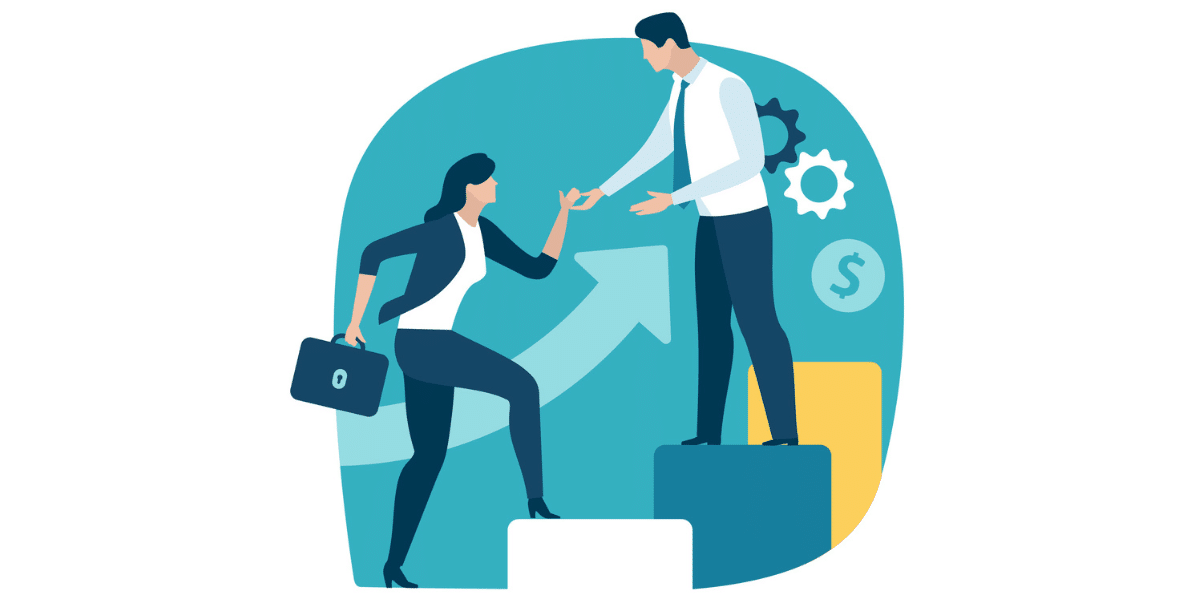 Four steps to achieve financial stability for your business